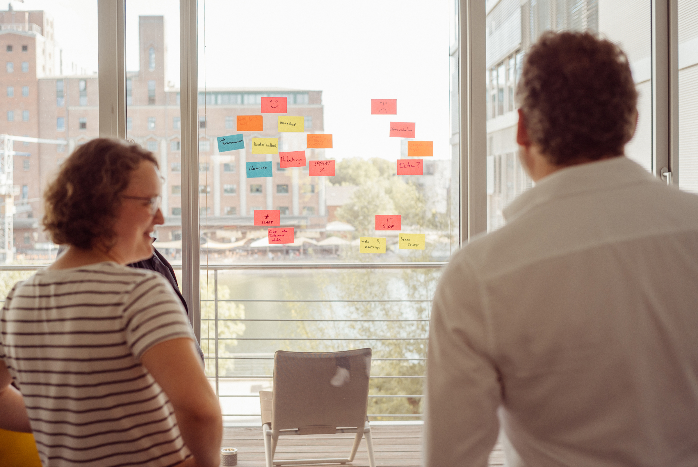 Microsoft Fabric vs. Databricks: Welche Datenplattform passt zu Ihnen?